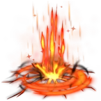 Welcome Back Rewards | Blade Ball Wiki | Fandom