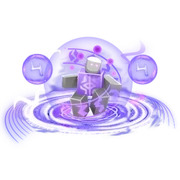 AFK World | Blade Ball Wiki | Fandom