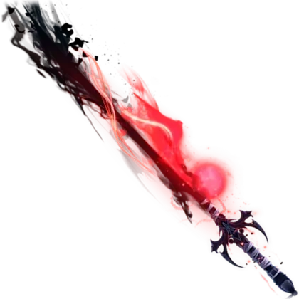 Red Moon Katana | Blade Ball Wiki | Fandom