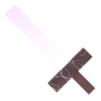 Blocky Sword | Blade Ball Wiki | Fandom