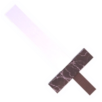 Blocky Sword | Blade Ball Wiki | Fandom