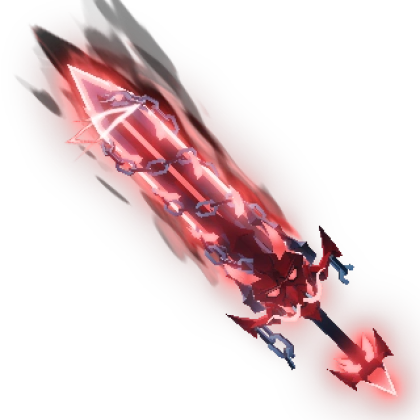 Oni's Pact | Blade Ball Wiki | Fandom