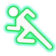 Abilities | Blade Ball Wiki | Fandom