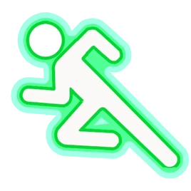 WIND CLOAK | Blade Ball Wiki | Fandom