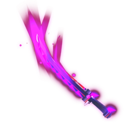 Cyber Blade | Blade Ball Wiki | Fandom