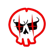 Abilities | Blade Ball Wiki | Fandom