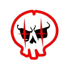 REAPER | Blade Ball Wiki | Fandom