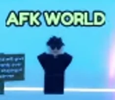 Lobby | Blade Ball Wiki | Fandom