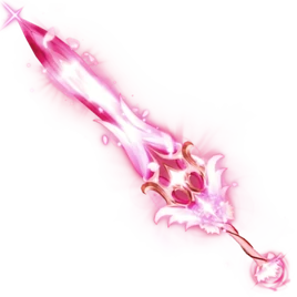 Rose Blade | Blade Ball Wiki | Fandom