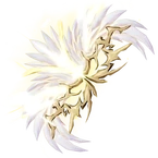 Wheel | Blade Ball Wiki | Fandom