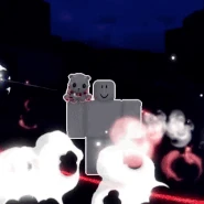 Polar Bear | Blade Ball Wiki | Fandom