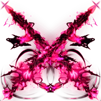 Dual Malice Blade | Blade Ball Wiki | Fandom