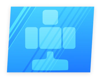 Training Mode | Blade Ball Wiki | Fandom