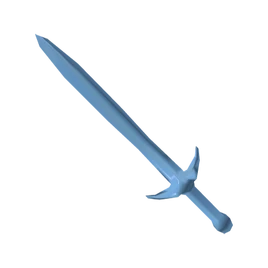 Windforce | Blade Ball Wiki | Fandom