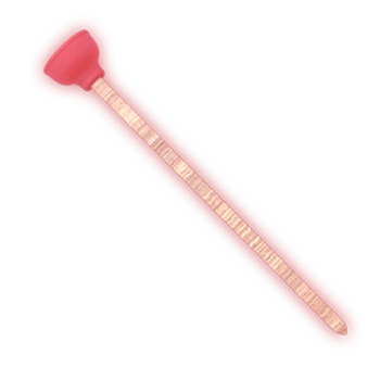 Plunger | Blade Ball Wiki | Fandom