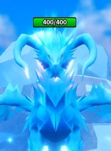 Dungeon | Blade Ball Wiki | Fandom