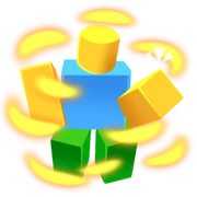 AFK World | Blade Ball Wiki | Fandom
