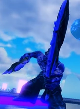 Dungeon | Blade Ball Wiki | Fandom