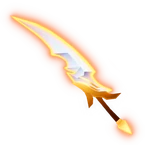 Summer Clash Event | Blade Ball Wiki | Fandom