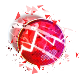 FRACTURE | Blade Ball Wiki | Fandom