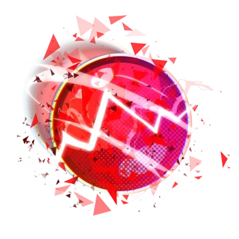 Fracture | Blade Ball Wiki | Fandom