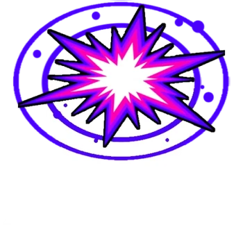 Telekinesis | Blade Ball Wiki | Fandom