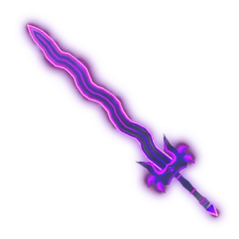Void Sword | Blade Ball Wiki | Fandom