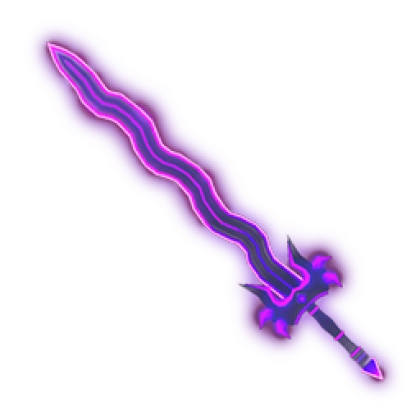 Void Sword | Blade Ball Wiki | Fandom