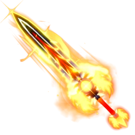 Phoenix Rebirth | Blade Ball Wiki | Fandom