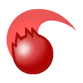Ball | Blade Ball Wiki | Fandom