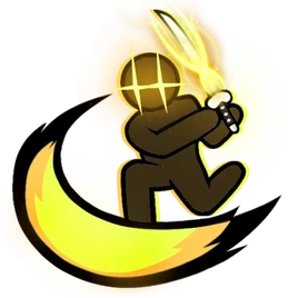 DEATH SLASH | Blade Ball Wiki | Fandom