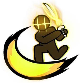 Death Slash | Blade Ball Wiki | Fandom