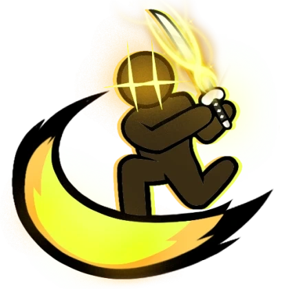 Death Slash | Blade Ball Wiki Spanish | Fandom