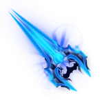 Welcome Back Rewards | Blade Ball Wiki | Fandom