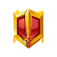 Ranked | Blade Ball Wiki | Fandom