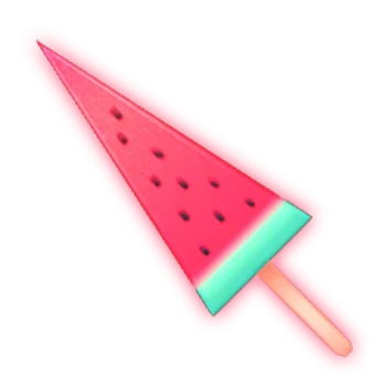 Melon Slice | Blade Ball Wiki | Fandom