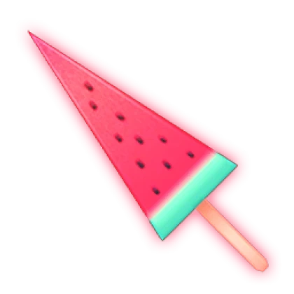 Melon Slice | Blade Ball Wiki | Fandom