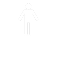 Abilities | Blade Ball Wiki | Fandom