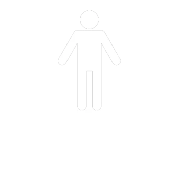 Platform | Blade Ball Wiki | Fandom