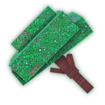 Bonsai Tree | Blade Ball Wiki | Fandom