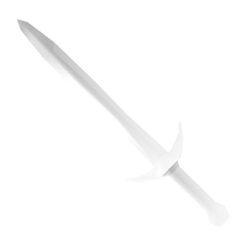 Ghostwalker | Blade Ball Wiki | Fandom