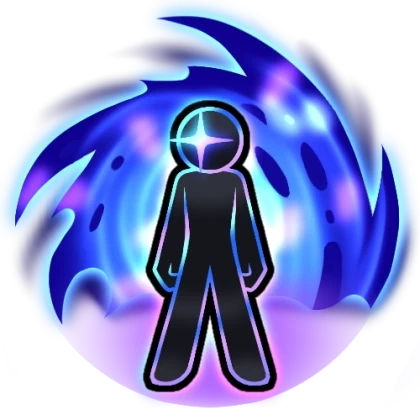 Continuity Zero | Blade Ball Wiki | Fandom