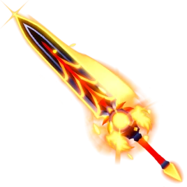 Phoenix Rebirth | Blade Ball Wiki | Fandom