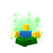 AFK World | Blade Ball Wiki | Fandom