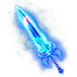 Ether Blade | Blade Ball Wiki | Fandom