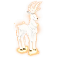 Skins | Blade Ball Wiki | Fandom