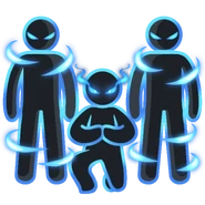 Abilities | Blade Ball Wiki | Fandom