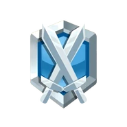 Ranked | Blade Ball Wiki | Fandom