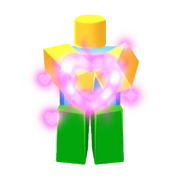 AFK World | Blade Ball Wiki | Fandom