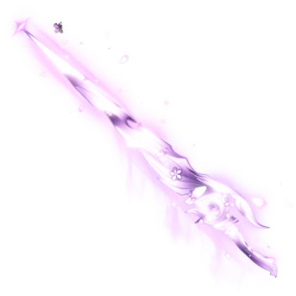 Withered Blade | Blade Ball Wiki | Fandom